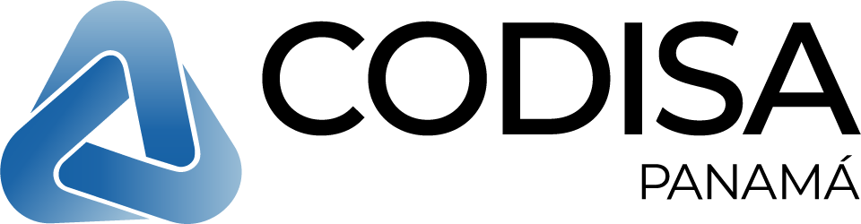 Projects – Codisa Panama